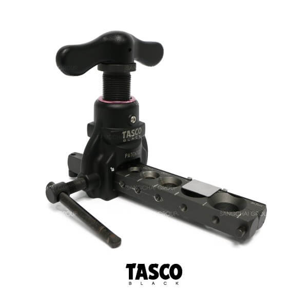 Flaring Tools (China) oleh Tasco | Gununges13