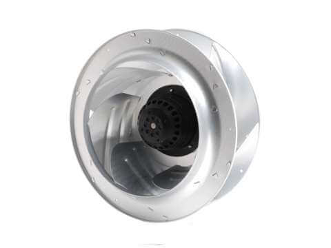 AC Centrifugals Fan oleh Dunli | Gununges13