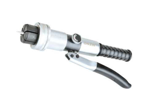 Hydraulic Tube Expander Tool oleh DSZH | Gununges13