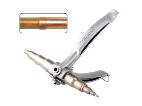 Tube Expander oleh DSZH | Gununges13